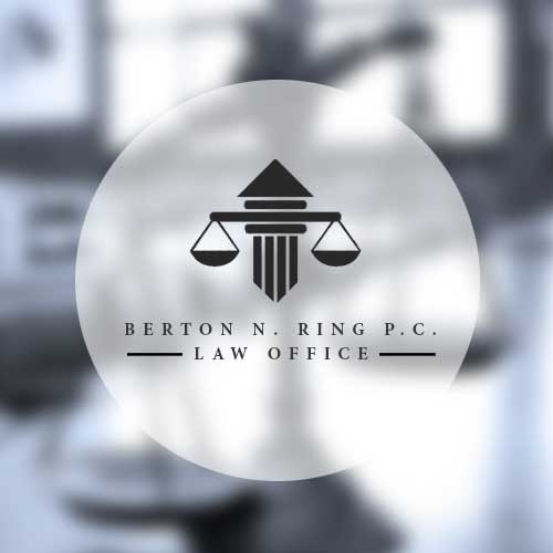 PRACTICES - Truth & Lending - Berton N. Ring, P.C.