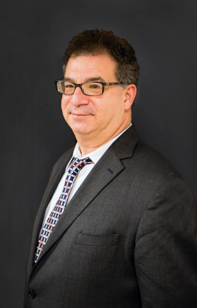 bnrpc_04_14_16-berton - Berton N. Ring, P.C.