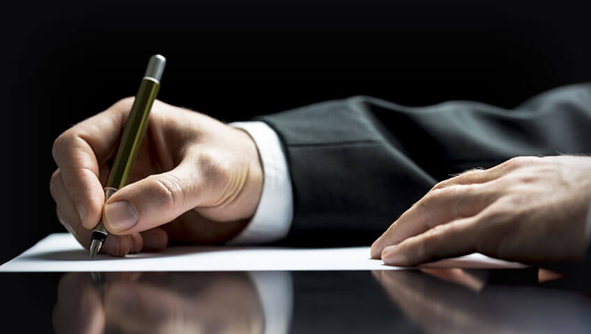 HOME - Berton N. Ring, P.C.