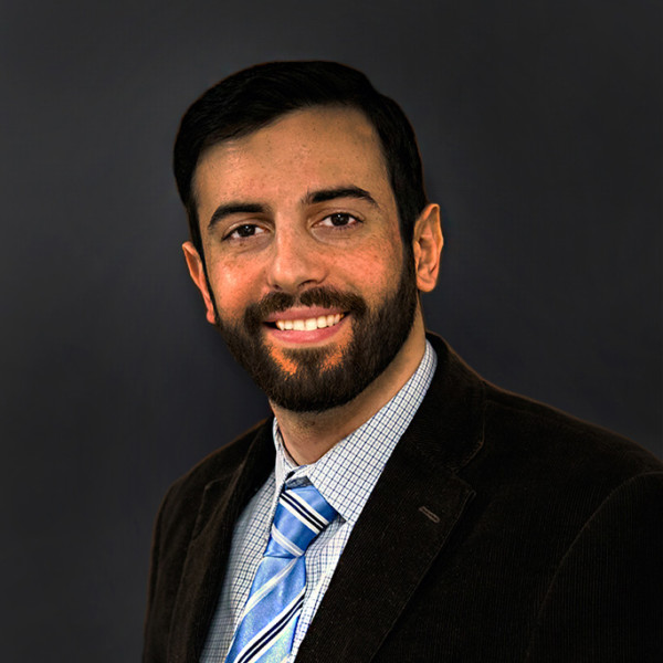 stuart headshots square - Berton N. Ring, P.C.